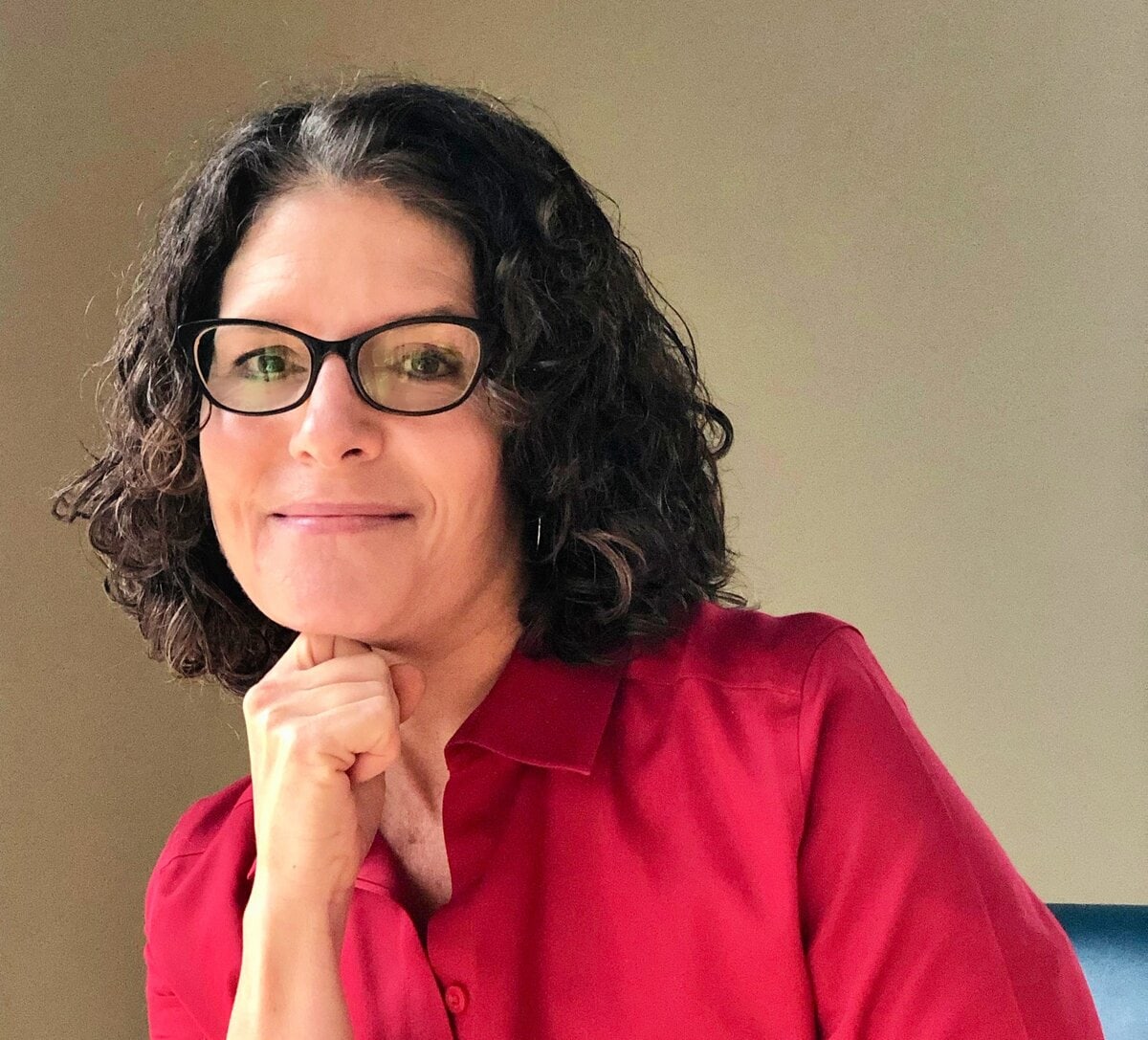 Beth Herrild - SEA Homeschoolers