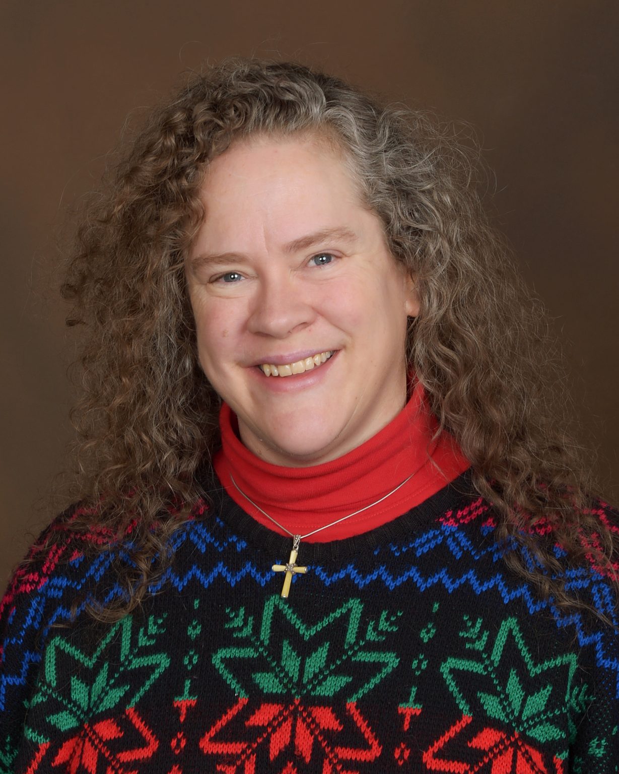 Teresa Foltin - SEA Homeschoolers