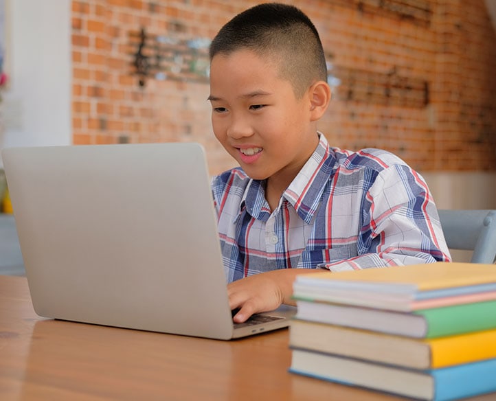 Secular Homeschooling What Is Secular Homeschool Curriculum