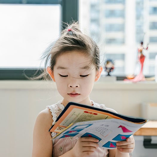 What Is The Best Secular Homeschool Curriculum SEA Homeschoolers