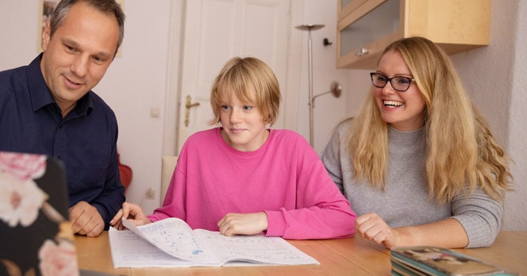 What Is The Best Secular Homeschool Curriculum SEA Homeschoolers