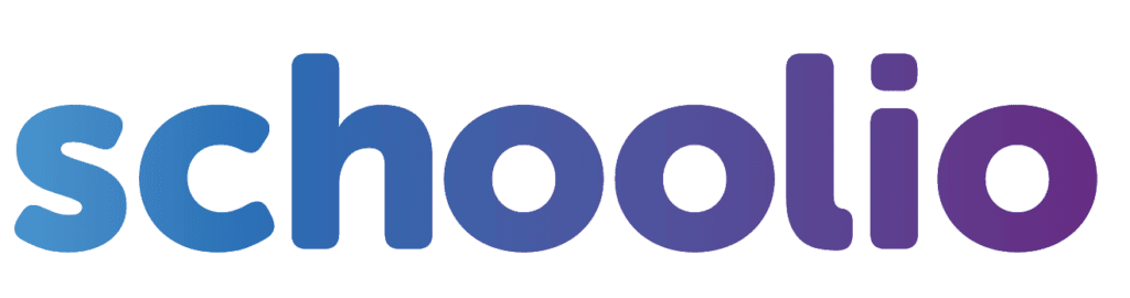 The Secular Homeschool Conference - SEA Homeschoolers